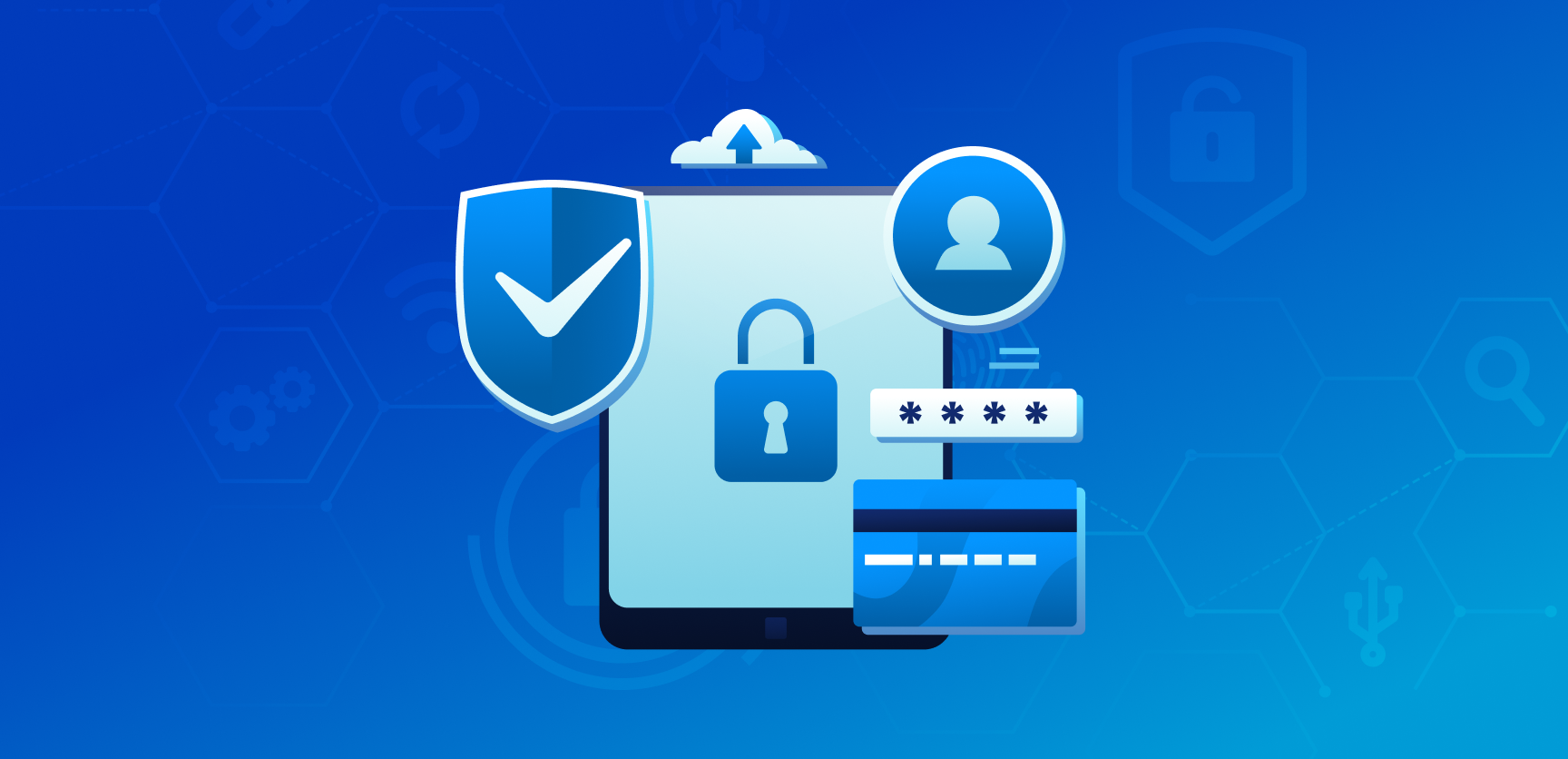 What Are The Essentials of Data Leakage Protection